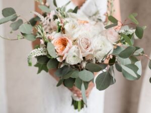 Understanding the Formal Dress Code: A Comprehensive Guide - Wedding Only